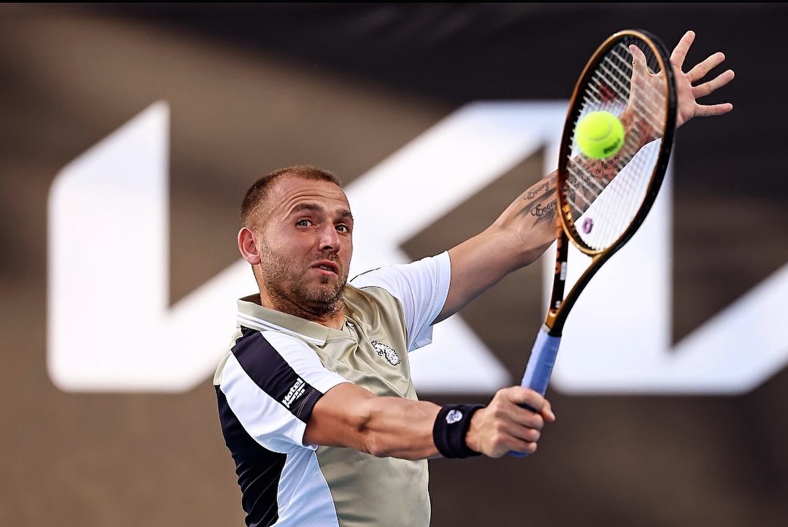 2024 Wimbledon Predictions: Alejandro Tabilo Vs Daniel Evans – Tuesday ...
